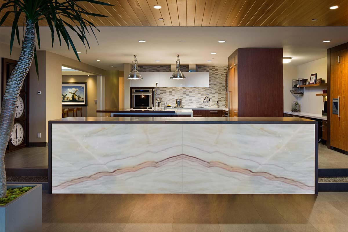 Best Onyx Marble Collection for Flooor & Wall Bestone Impex