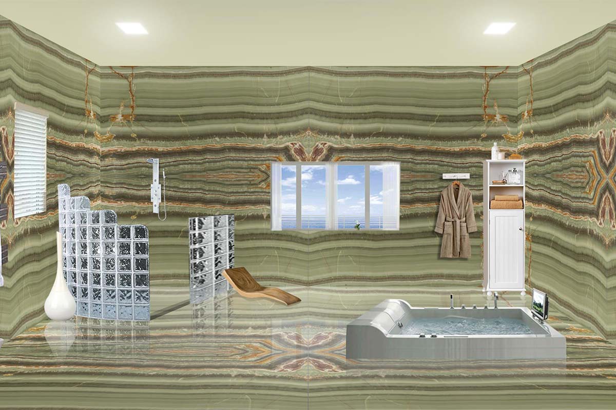 Best Onyx Marble Collection for Flooor & Wall Bestone Impex