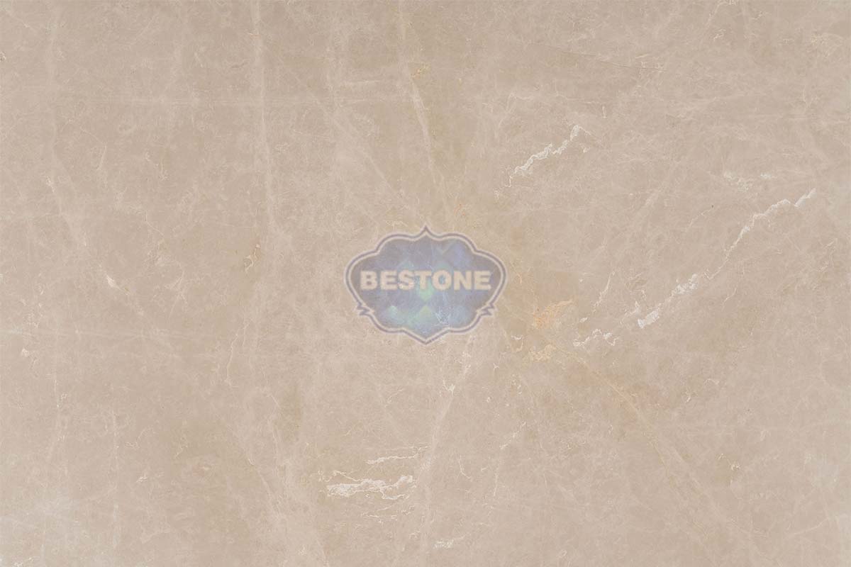 Beige Marble Collection