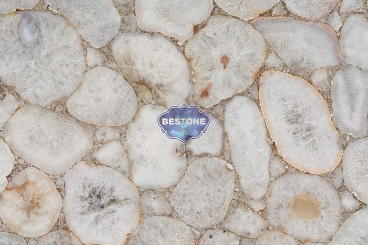 Bestone Impex| Luxurious Marble| Semi-Precious Marble Collection
