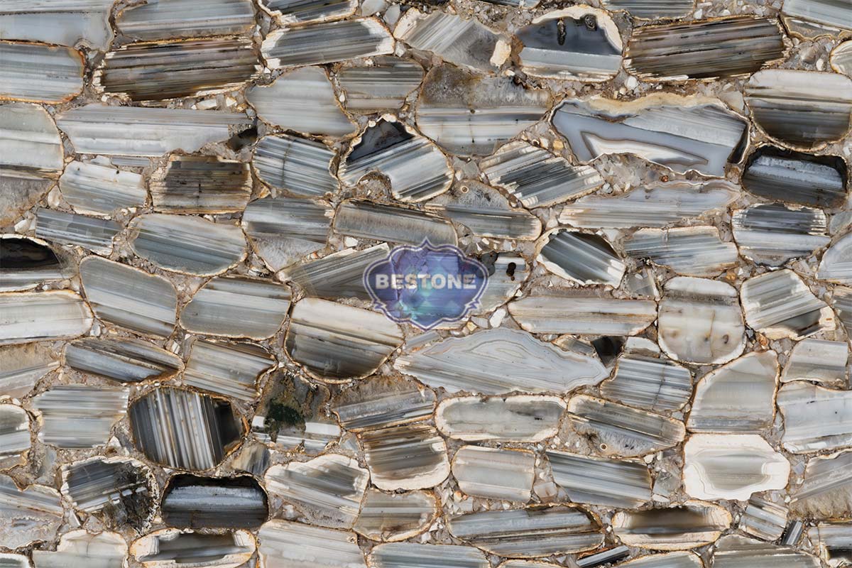 Bestone Impex| Luxurious Marble| Semi-Precious Marble Collection