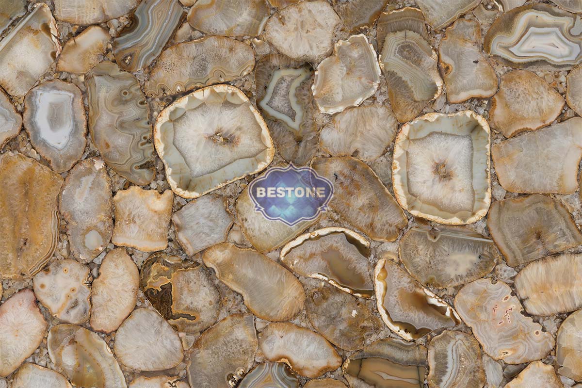 Bestone Impex| Luxurious Marble| Semi-Precious Marble Collection